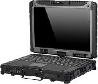 Rugged Notebook Computer at Best Price from Manufacturers, Suppliers ...