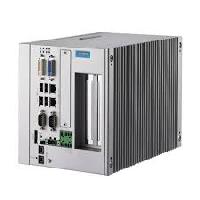 Automation Computer - Automation Computer Suppliers Price ...