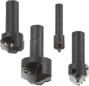 Router Bit Set at Best Price from Manufacturers, Suppliers & Traders