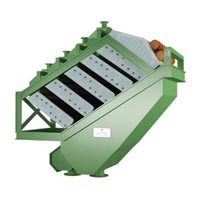 High Carbon Steel Mining Screen at Best Price from Manufacturers ...