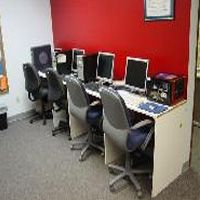 Cyber Cafe,Cyber Cafe Providers in India Consultants Agents Directory