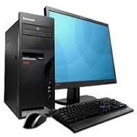 Computer Rental Service,Computer Rental Service Providers in India ...