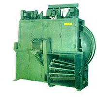 Defibering Machine at Best Price from Manufacturers, Suppliers & Traders