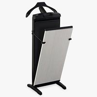 Trouser Pressing Machine at Best Price from Manufacturers, Suppliers ...