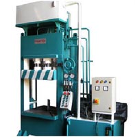 Kitchen Sink Manufacturing Machine at Best Price from Manufacturers ...