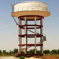 Overhead Tanks Designing,Overhead Tanks Designing Providers in India ...