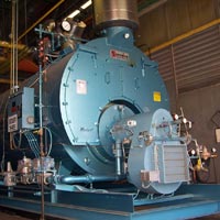Boiler Engineering,Boiler Engineering Providers in India Consultants ...