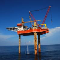 Rig Repair,Rig Repair Providers in India Consultants Agents Directory