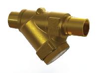 Strainer Air Filter at Best Price from Manufacturers, Suppliers & Traders