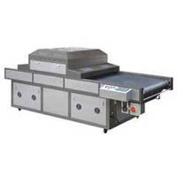 Pcb UV Curing Machine - PCB Ultraviolet Curing Machine Price ...