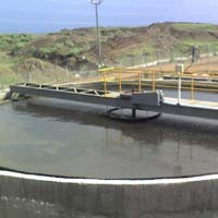 Clarifier Bridge at Best Price from Manufacturers, Suppliers & Traders