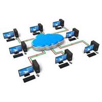 Computer Networking Consultancy,Computer Networking Consultancy ...