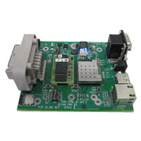 Communication Controller Module at Best Price from Manufacturers ...