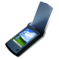 Wireless PDA in Kerala - Manufacturers and Suppliers India
