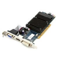 PCI Video Card at Best Price from Manufacturers, Suppliers & Traders