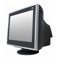 Flat CRT Monitor at Best Price from Manufacturers, Suppliers & Traders