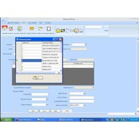 Chit Fund Management Software - Chit Fund Software Price, Manufacturers ...