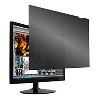 Computer Monitor Filters - 3M Privacy Filter Price, Manufacturers ...