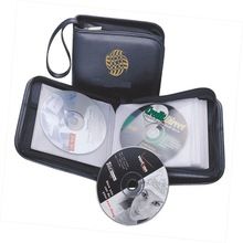 Portable CD Case at Best Price from Manufacturers, Suppliers & Traders