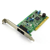 PCI Modem at Best Price from Manufacturers, Suppliers & Traders