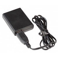 IP Phone Adapter at Best Price from Manufacturers, Suppliers & Traders