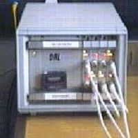 ATM Switches at Best Price from Manufacturers, Suppliers & Traders