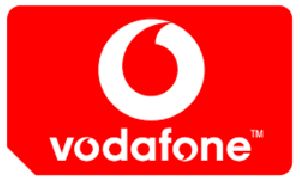 CUG Connection - CUG Connection Providers Price, Manufacturers & Suppliers