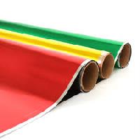 Cellophane Paper - Cellophane Wrapping Paper Price, Manufacturers ...
