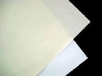 Archival Paper at Best Price from Manufacturers, Suppliers & Traders
