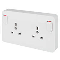 Retrofit Adapter Kit Latest Price from Manufacturers, Suppliers & Traders