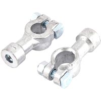 Battery Terminal Adapters at Best Price from Manufacturers, Suppliers ...