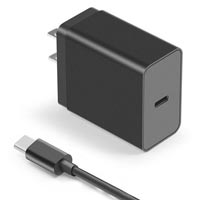 Cell Phone Adapter at Best Price from Manufacturers, Suppliers & Traders