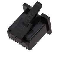 Dummy Plug at Best Price from Manufacturers, Suppliers & Traders