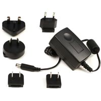 Twin Adapter Price, Manufacturers & Suppliers