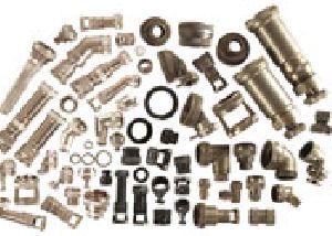 Connector Backshells at Best Price from Manufacturers, Suppliers & Traders