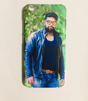 Personalized Mobile Cover - Personalized Printed Mobile Cover Price ...