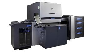 HP Photocopy Machine Suppliers, HP Copier Machine Manufacturers & Trader