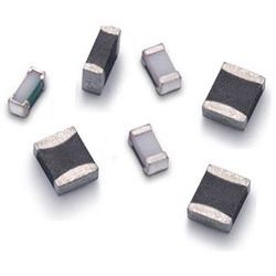 Surface Mount Inductors at Best Price from Manufacturers, Suppliers ...
