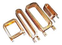 Rotor Coil at Best Price from Manufacturers, Suppliers & Traders