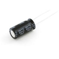 Decoupling Capacitors at Best Price from Manufacturers, Suppliers & Traders