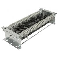 Resistor Grid at Best Price from Manufacturers, Suppliers & Traders