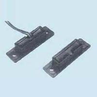 Recessed Mount Switches at Best Price from Manufacturers, Suppliers ...