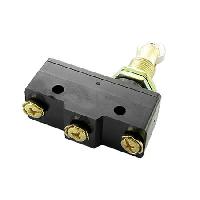 Terminal Switch at Best Price from Manufacturers, Suppliers & Traders