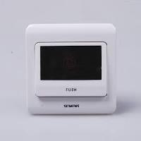 Siemens Modular Switches - Siemens Electrical Switches Price ...