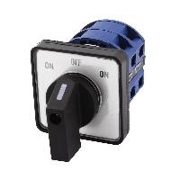 Water Tank Switches at Best Price from Manufacturers, Suppliers & Traders