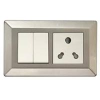 Wipro Modular Switches - Wipro Switches Price, Manufacturers & Suppliers