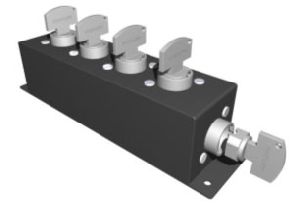 Key Exchange Boxes at Best Price from Manufacturers, Suppliers & Traders