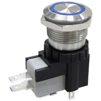 High Current Switches - Latest Price from Manufacturers, Suppliers ...