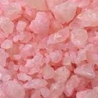 Thirtylone at Best Price from Manufacturers, Suppliers & Traders