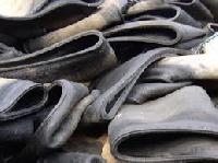 Butyl Bladder at Best Price from Manufacturers, Suppliers & Traders